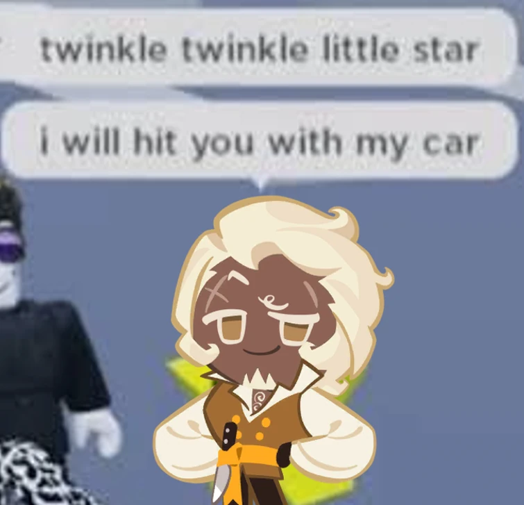 twinkle twinkle little star | Fandom