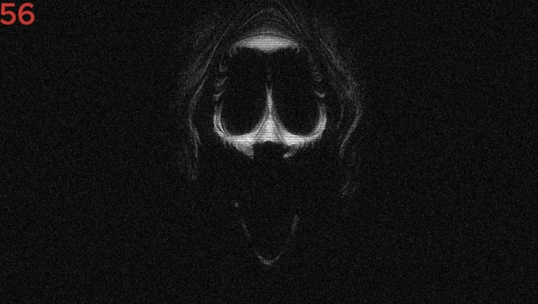 Teaser for Mr incredible becoming uncanny 200 phase template collab ...