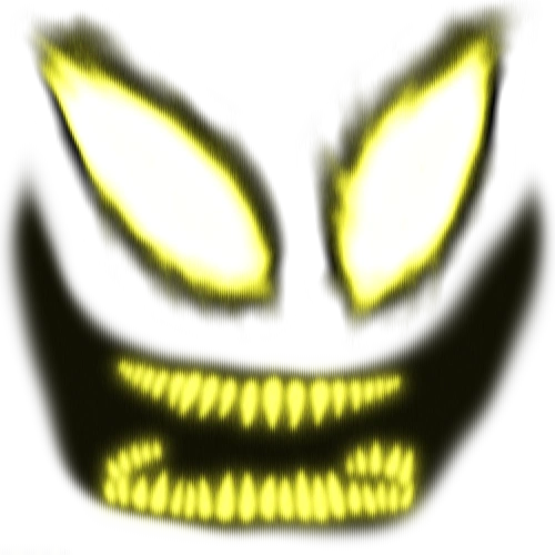 XE-60 Face 1 | Fandom