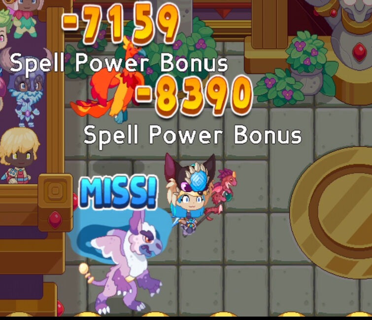 Discuss Everything About Prodigy Game Wiki | Fandom