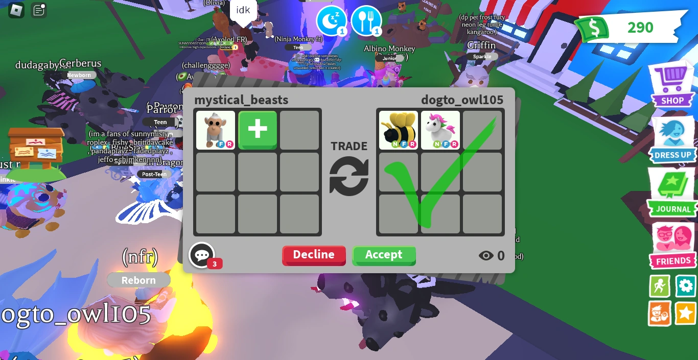 GUYS QUICK WFL? | Fandom