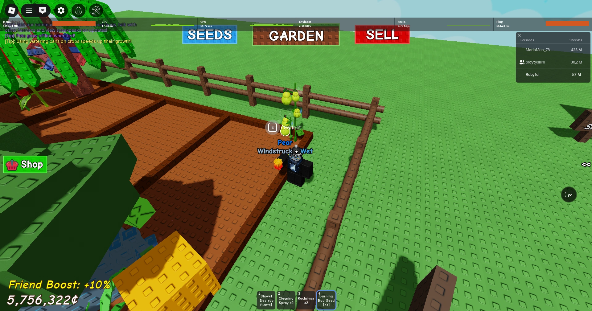 MY GOLDEN LAB DUG UP A BURNING BUD | Fandom