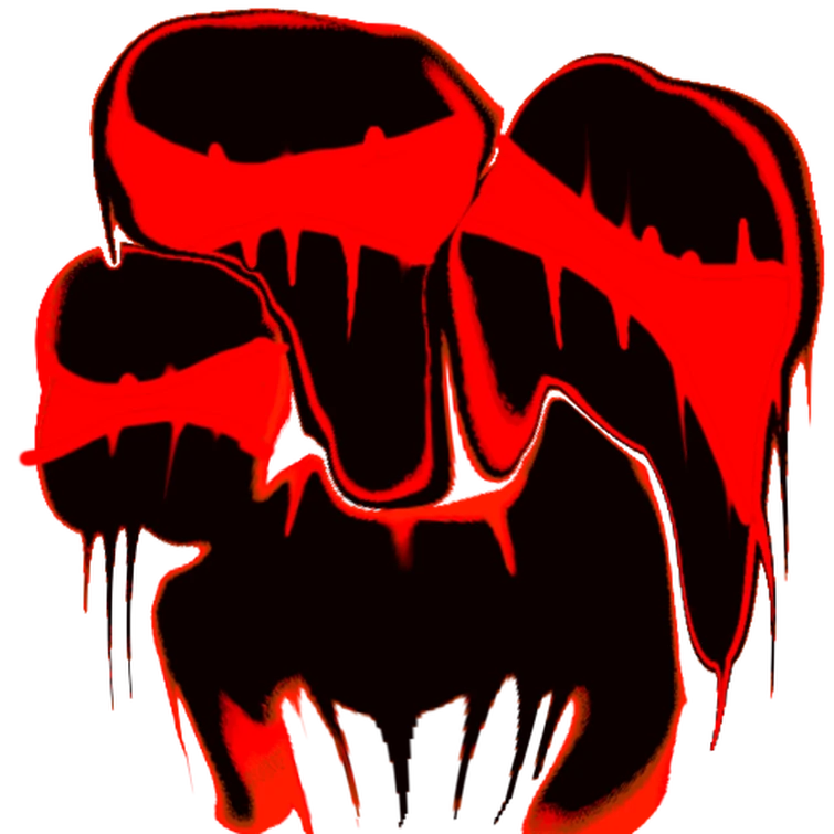 YV-5 ( X3V-5 ) | Fandom