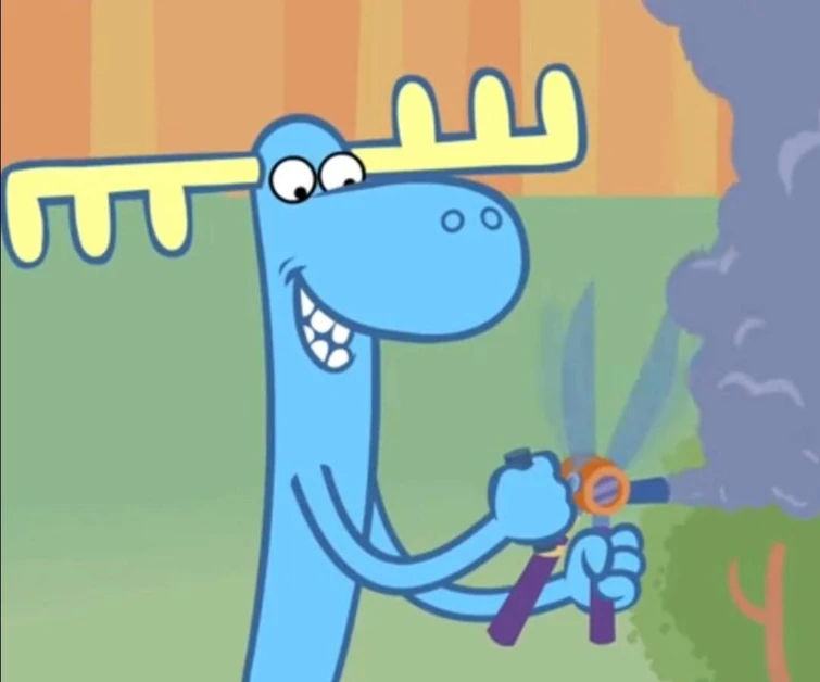 23boettken’s New Elimination Game Round 15 | Fandom