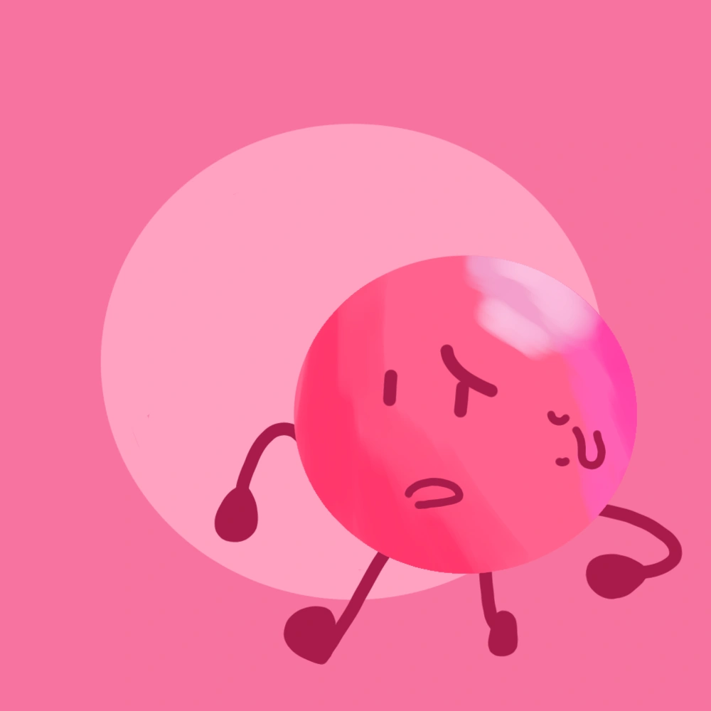 More render practice... | Fandom