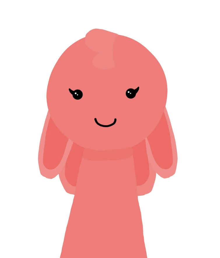 Make the replies Cora’s search history | Fandom