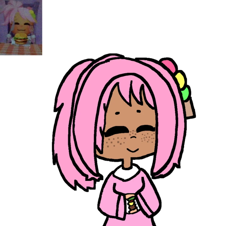 Norie the cleric | Fandom