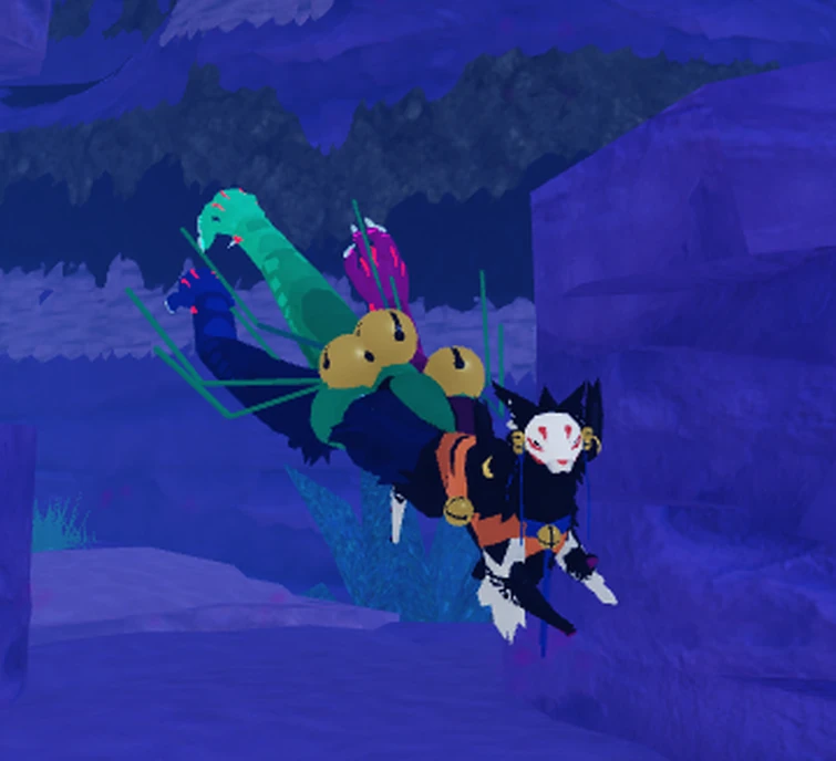 '' Focus on Me! I'll be all that they see!'' let me introduce Chester! | Fandom