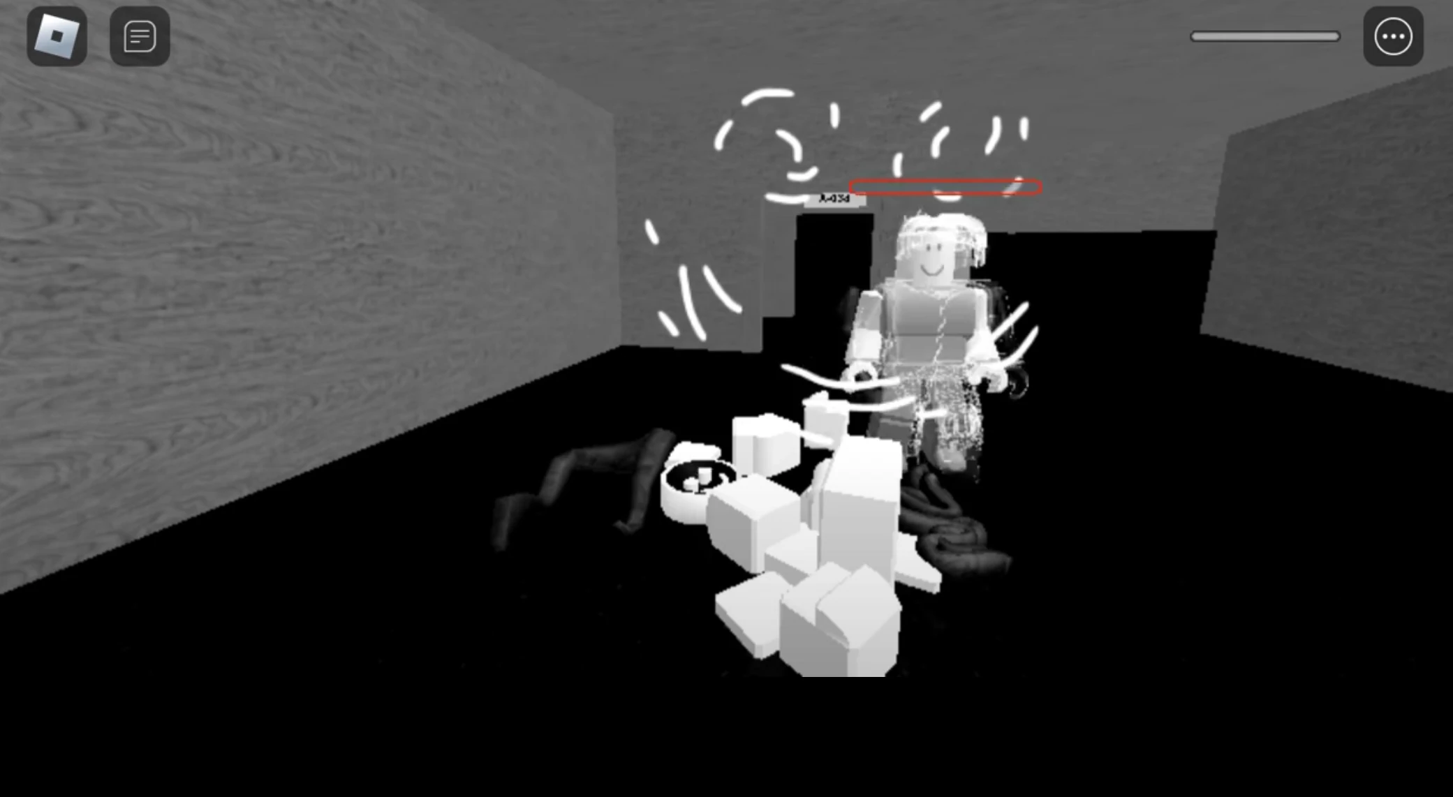 What entity is this | Fandom