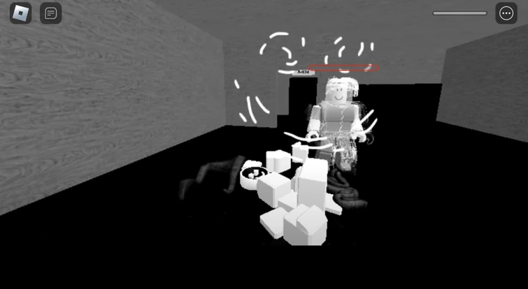 What entity is this | Fandom