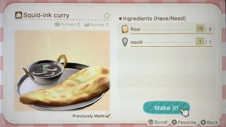 Discuss Everything About Splatoon Wiki | Fandom