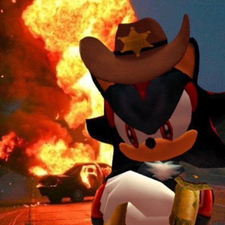 what do you think would happen | Fandom