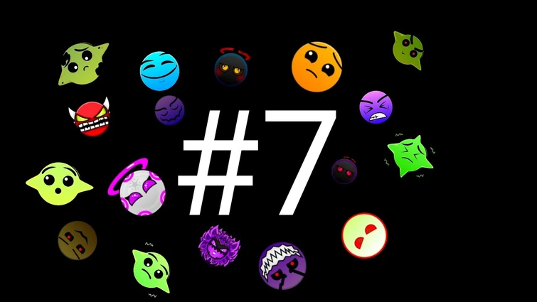 GD Lobotomies #7 out now! | Fandom