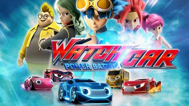 Every Samg Animation has Million subscribers on YouTube. | Fandom