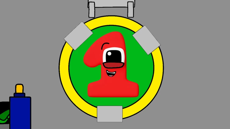 Discuss Everything About Wonderland Wiki | Fandom