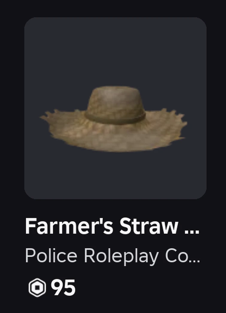 we cant be fr rn | Fandom