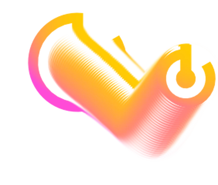 guys I'm hainge a strolej | Fandom