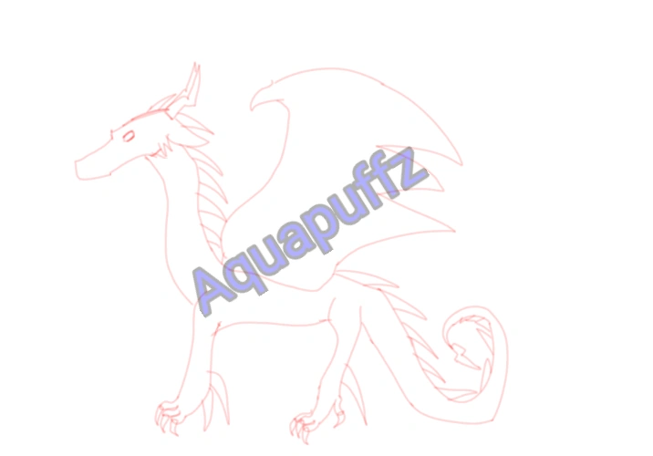 Thunderwings! (Wip fantribe) (Bases needed) | Fandom