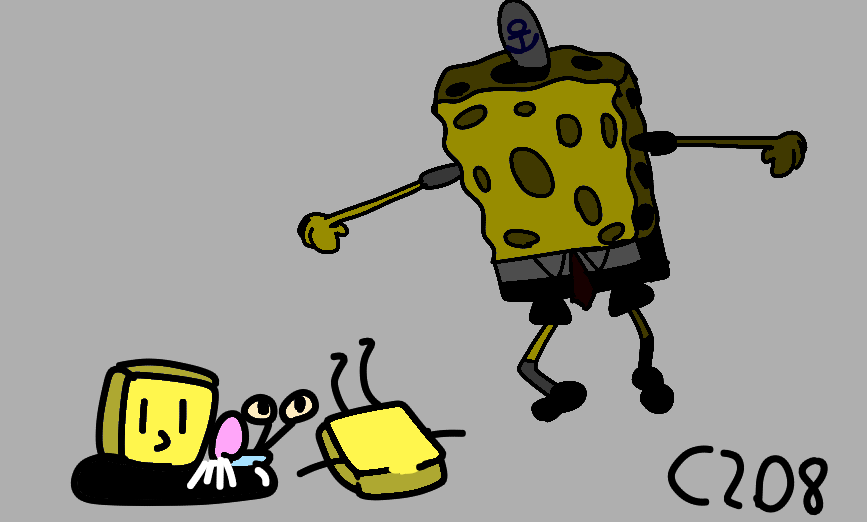 7/25/2005 Concept | Fandom