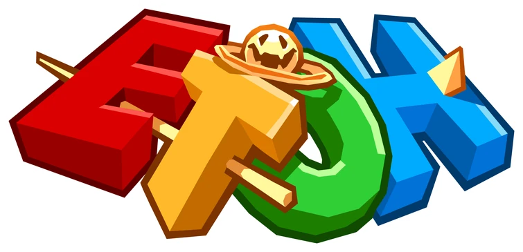 EToH Logo | Fandom