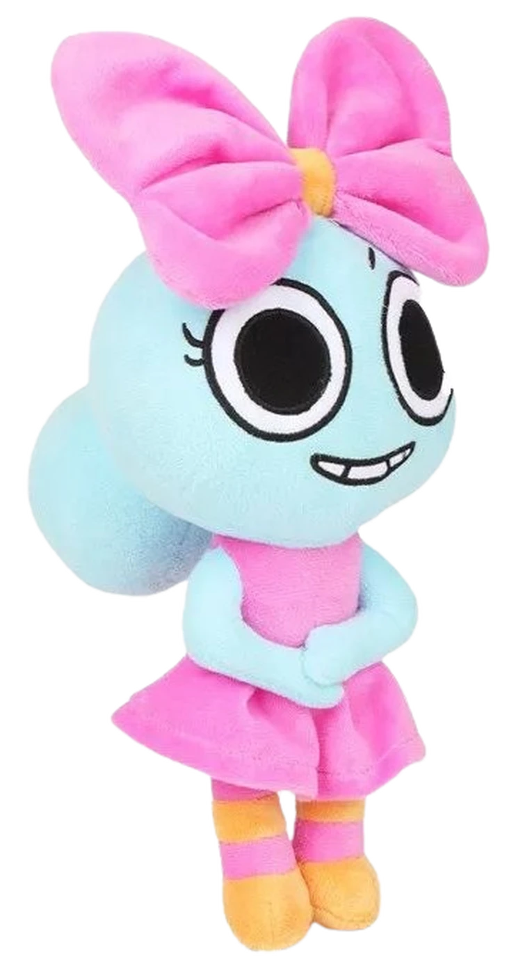 THEY GOT TISHA | Fandom