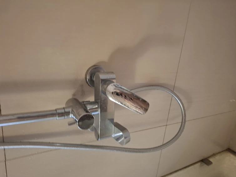 Best torture for Aran tau | Fandom