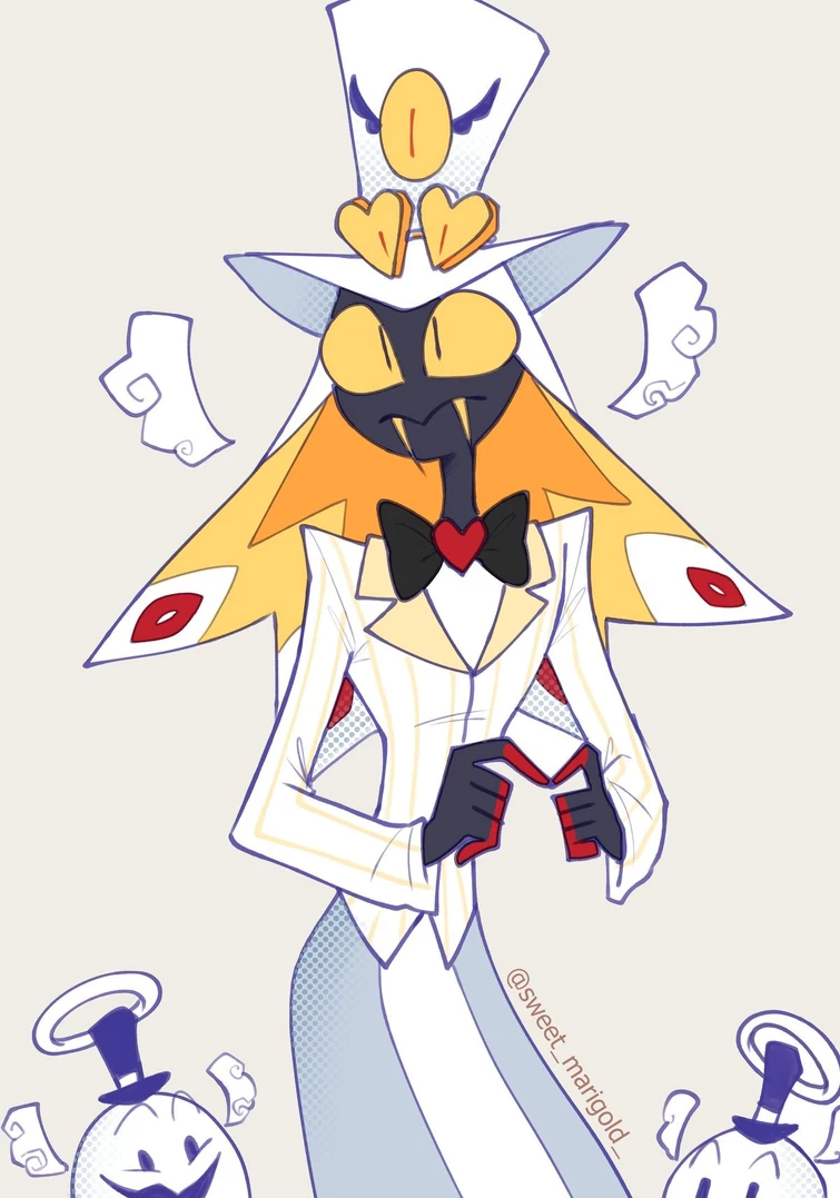 Ok. Plz read/nf | Fandom