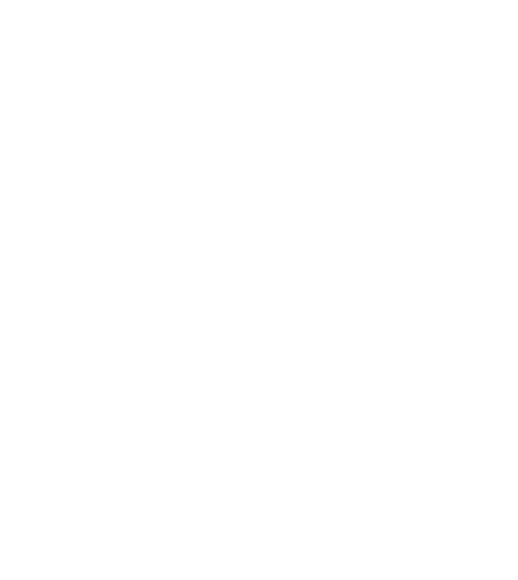 recoded and rebuilt leak!!!!!!!!!!!!!!!!!!! REAL ...