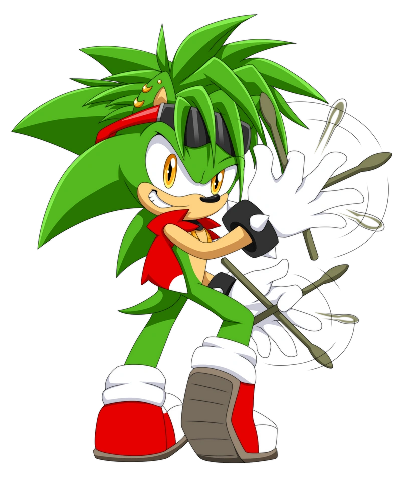 BOOYAKASHA! | Fandom