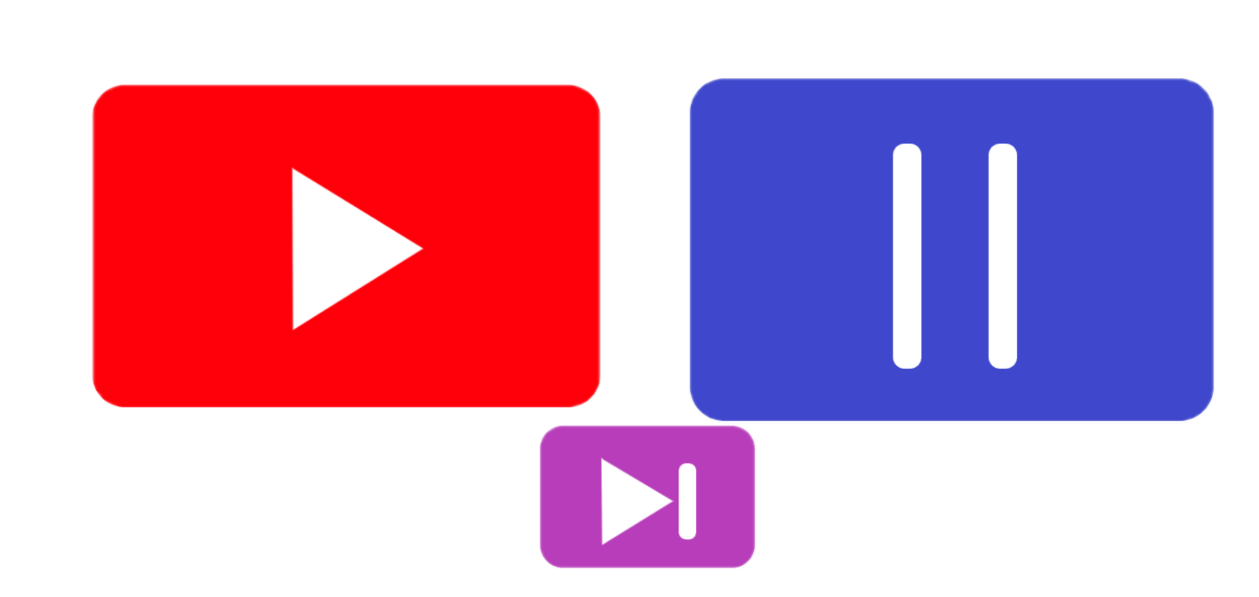 youtube pause rewind | Fandom