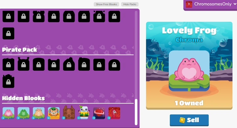 Thoughts On New Valentines Chroma? | Fandom