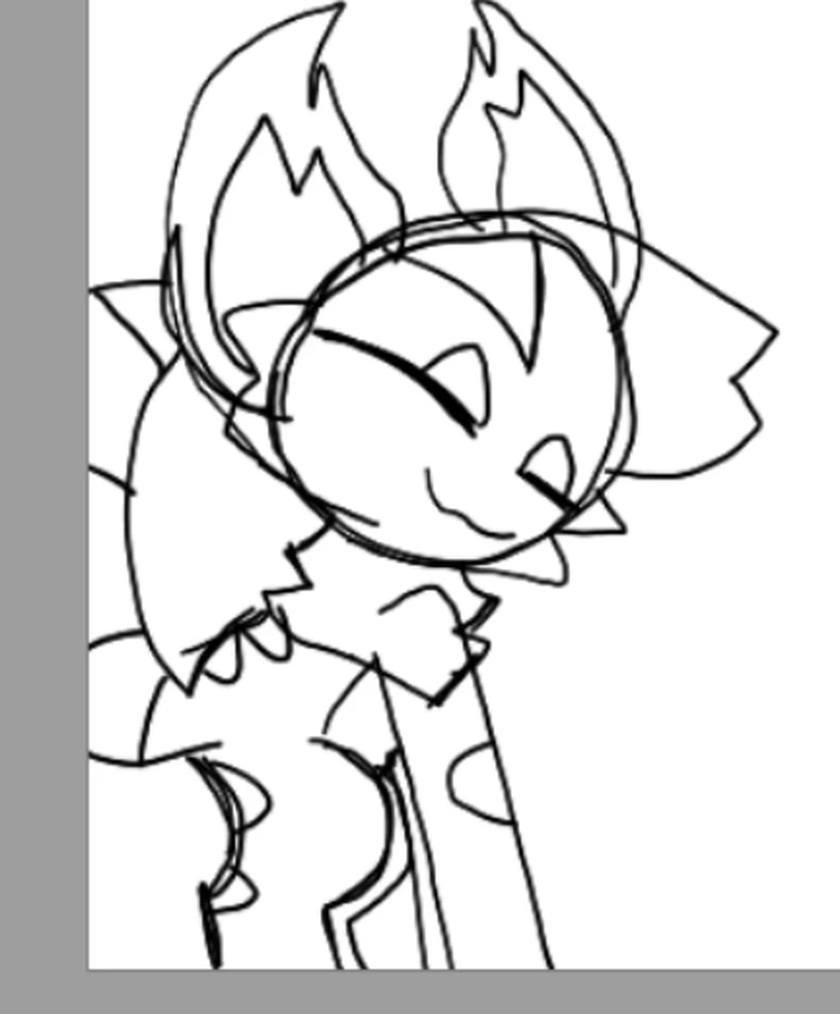 Discuss Everything About Prodigy Game Wiki | Fandom