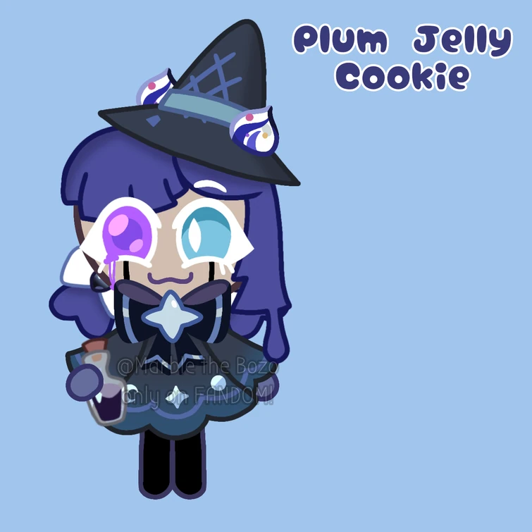 (TCC Nextgen) what songs fit the TCC Kids | Fandom