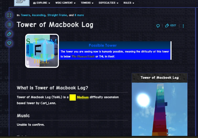 new wiki design | Fandom