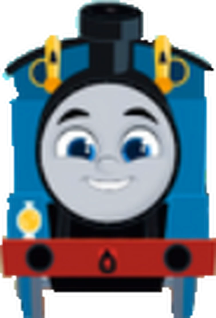 Day 1 of uploading engine renders | Fandom