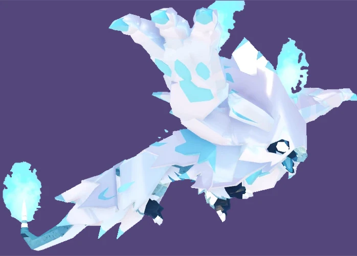 Buying wix sp!! | Fandom