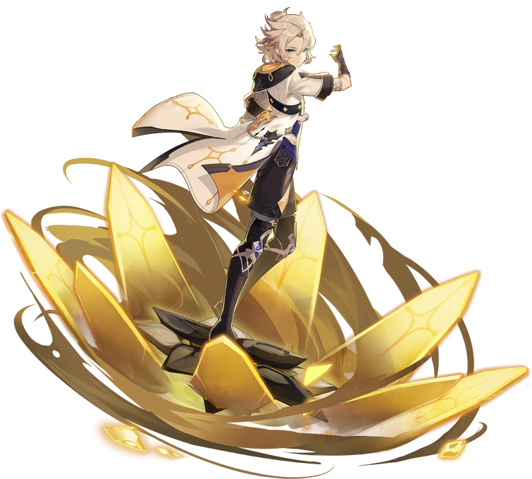 Clean Wish Art - A | Fandom