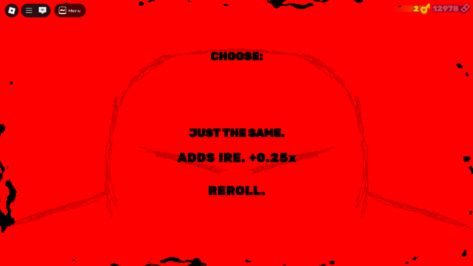 Since when was Ire in Reprieve? | Fandom