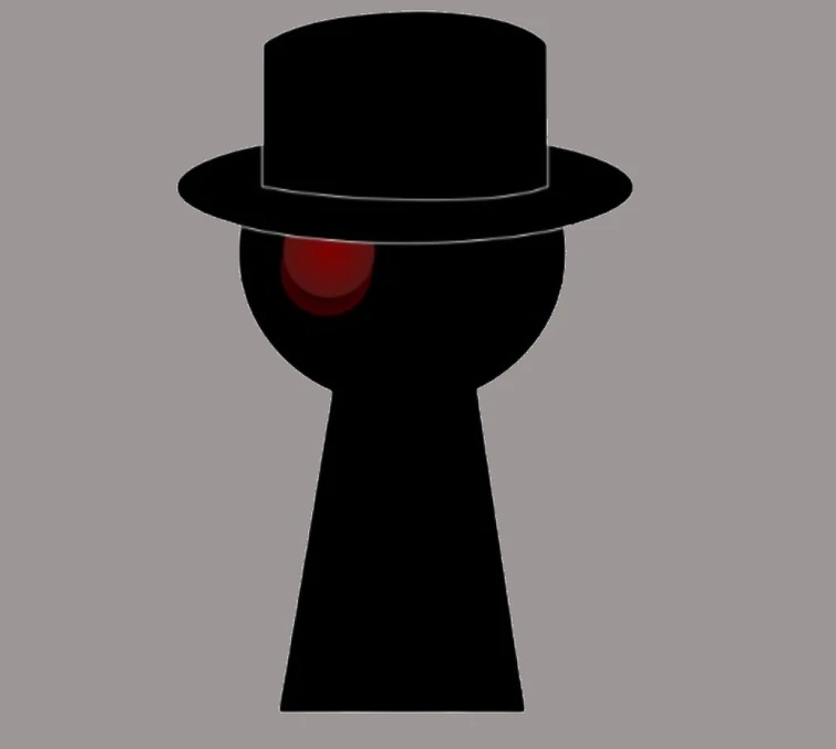 D-Sides Sprunki (The last one) | Fandom