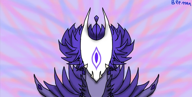 FINISHED SAIKARIE | Fandom