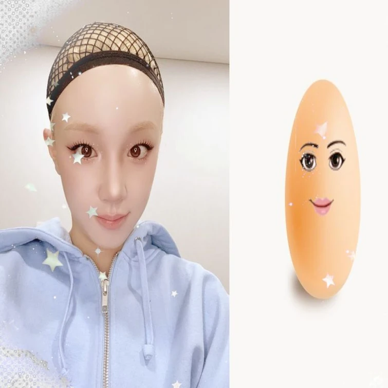 hot girls vape / I was joking joking sorry sorry jppking I saw a post that said this sorry | Fandom