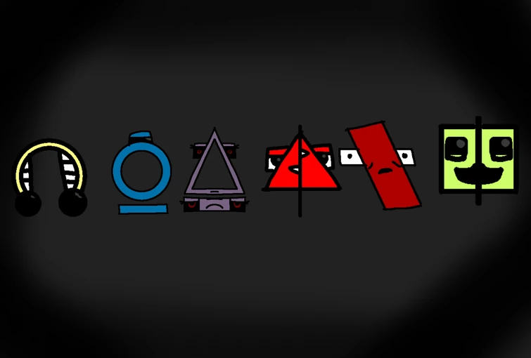 Coward in a alien language | Fandom