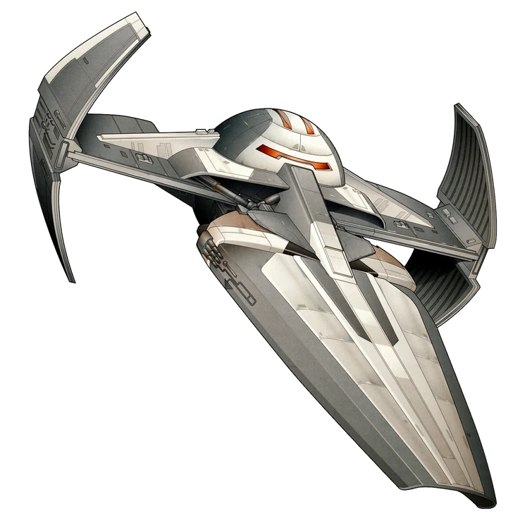 [Lore] Most Expensive Small Ships in Star Wars? | Fandom