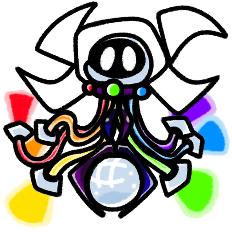 Discuss Everything About Doodle World Wiki | Fandom