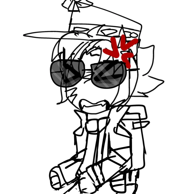 Does uhh anybody have a halloween thing for my pfp | Fandom