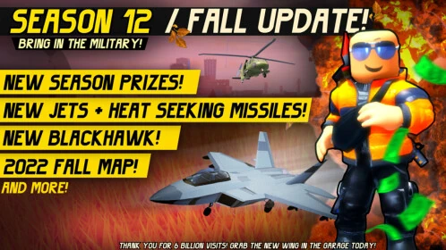 free jailbreak private server | Fandom