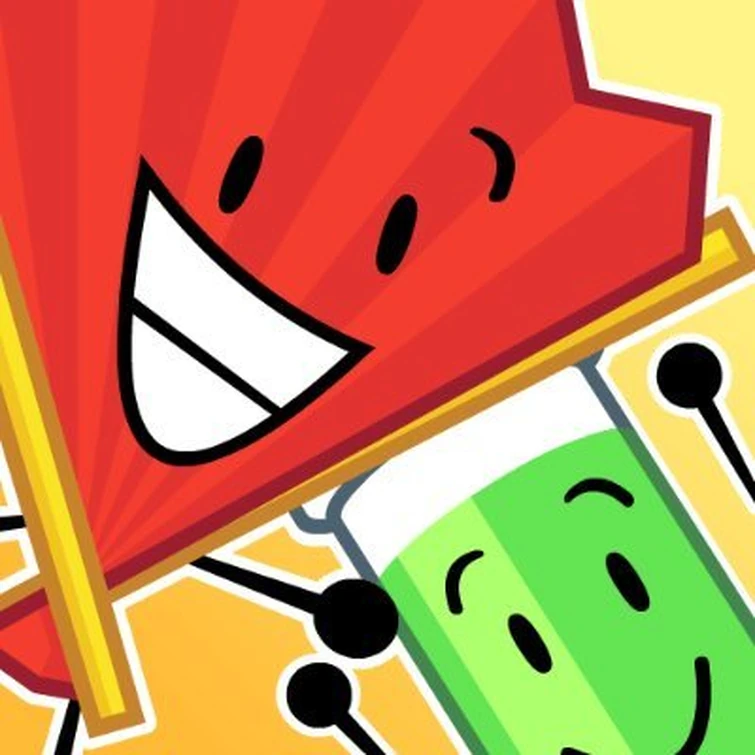 new AnimationEpic pfp and banner on Twitter | Fandom