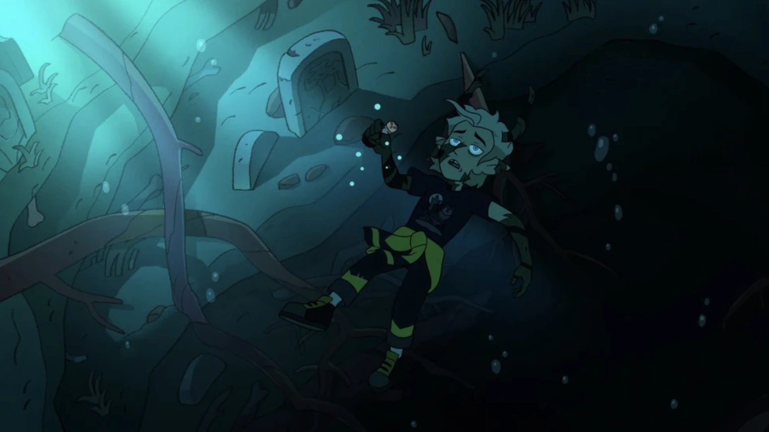 Caption This | Fandom