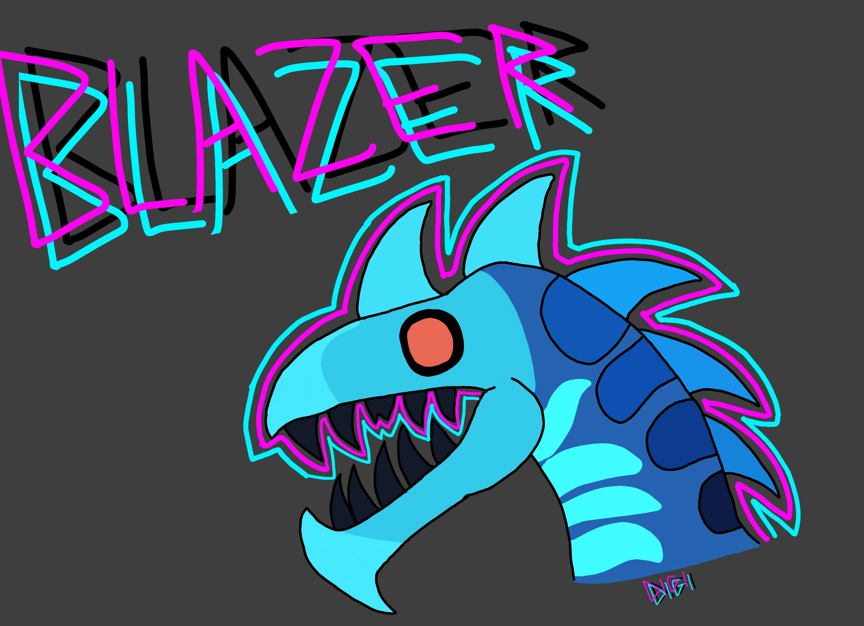 Reposty toasty | Fandom