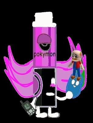 Change marker | Fandom